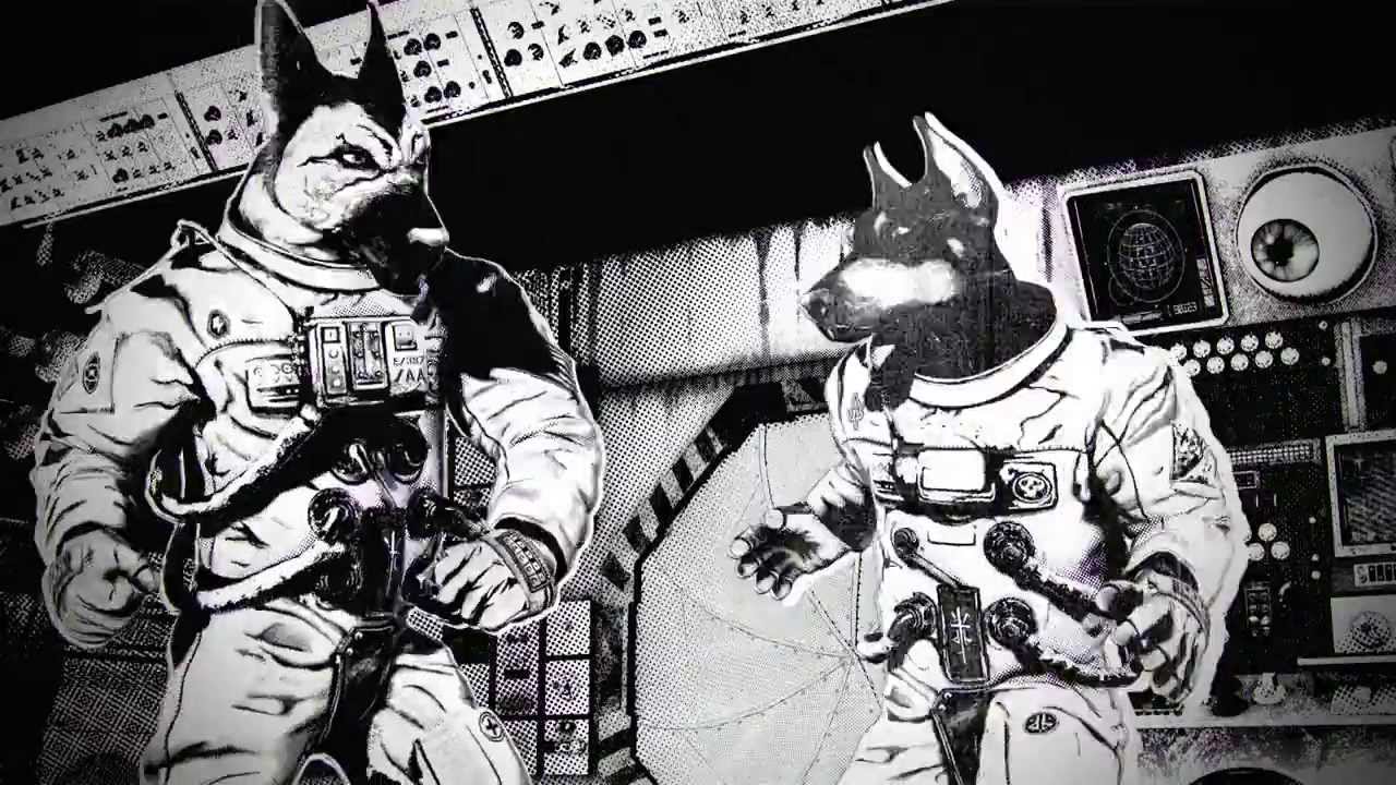 ¡Todo un éxito el regreso de “DOG BLOOD”! – Beat Night MX