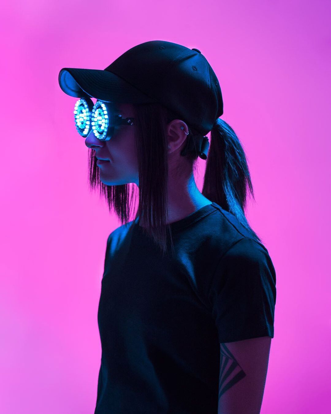 ¡Escucha el más reciente sencillo de Rezz denominado «Someone Else ...