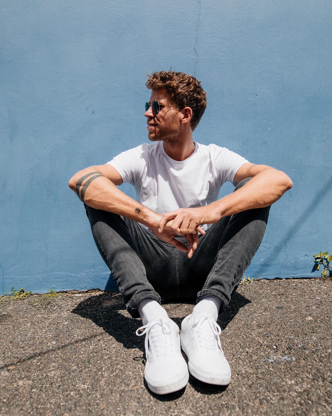 ¡TUJAMO presentó su nuevo sencillo denominado «Taking You Home»! – Beat ...