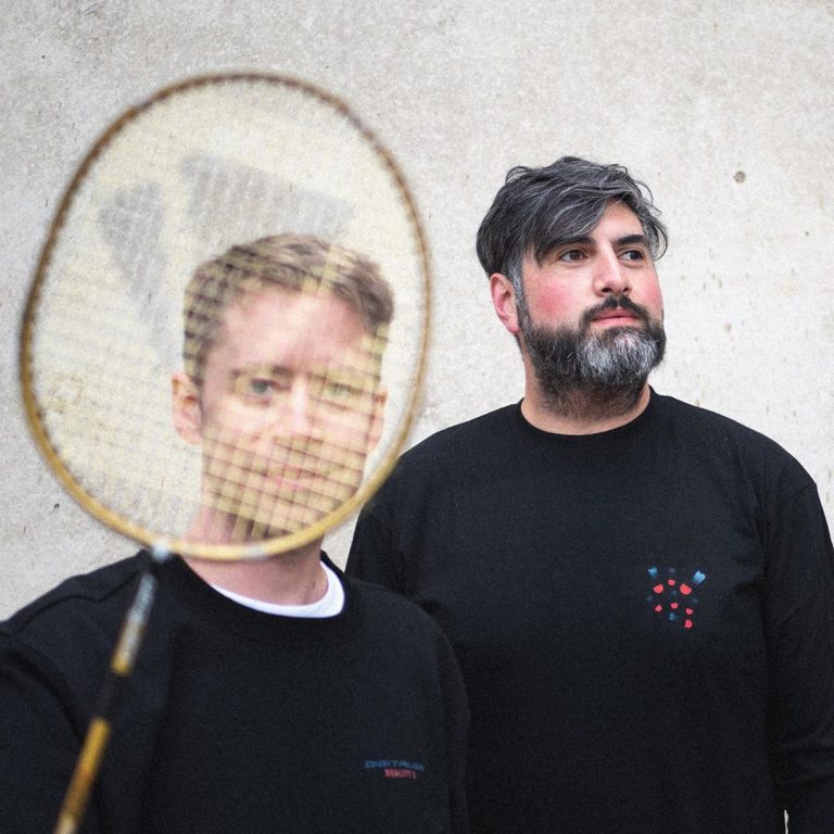 ¡Digitalism presentó su nuevo EP denominado «Reality 2»! – Beat Night MX