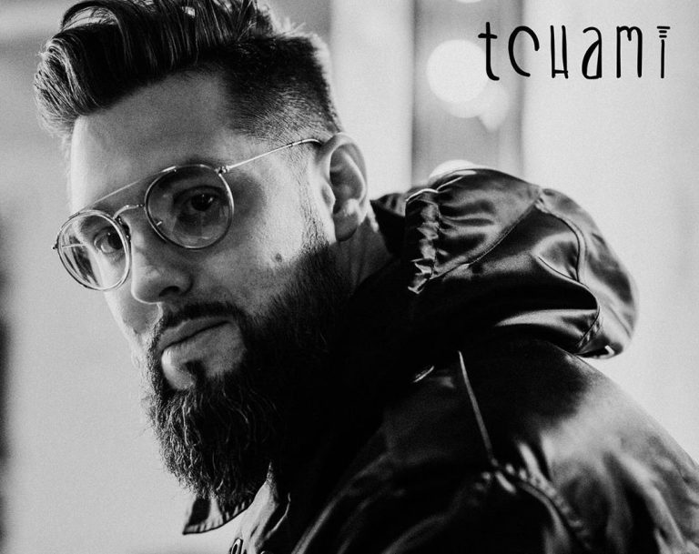¡Revive la presentación de Tchami desde Confession Livestream! – Beat ...