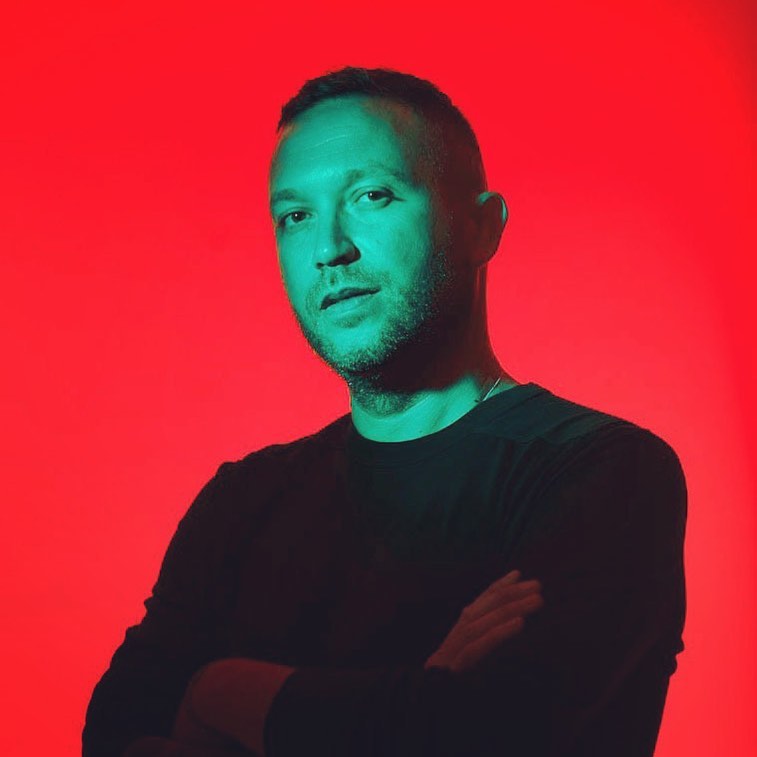 ¡Revive la fantástica presentación de Nic Fanciulli desde «Bodiam ...