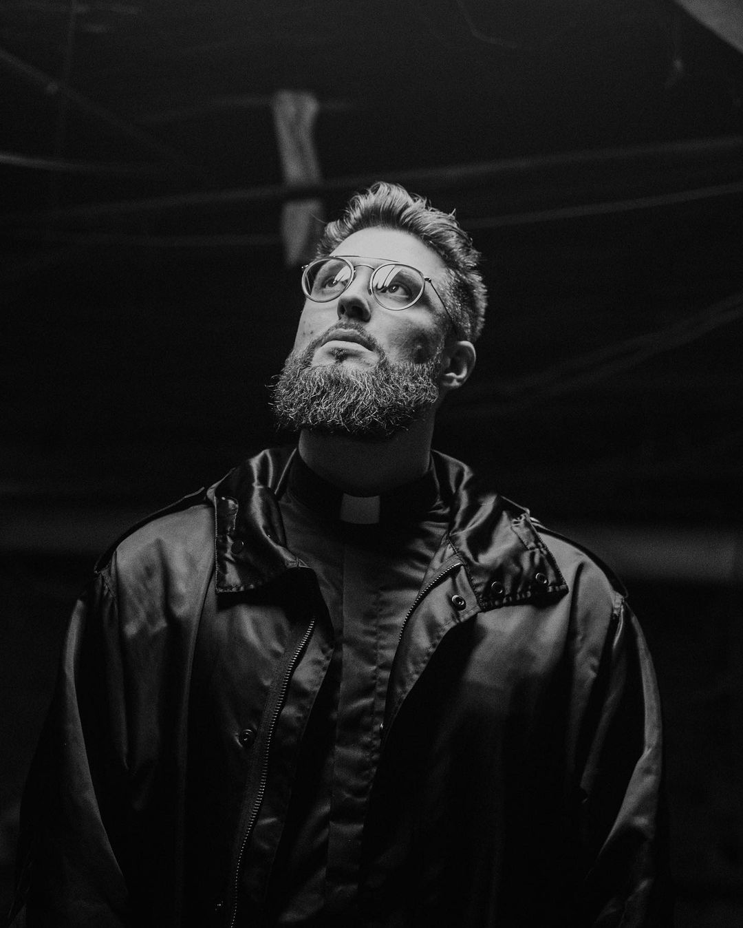 ¡Revive la presentación de Tchami desde “Elevation Sunrise Liveset ...