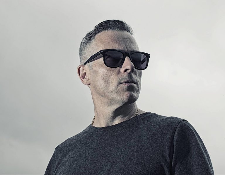 ¡DJ Zinc y Chris Lorenzo presentaron su nueva colaboración juntos ...