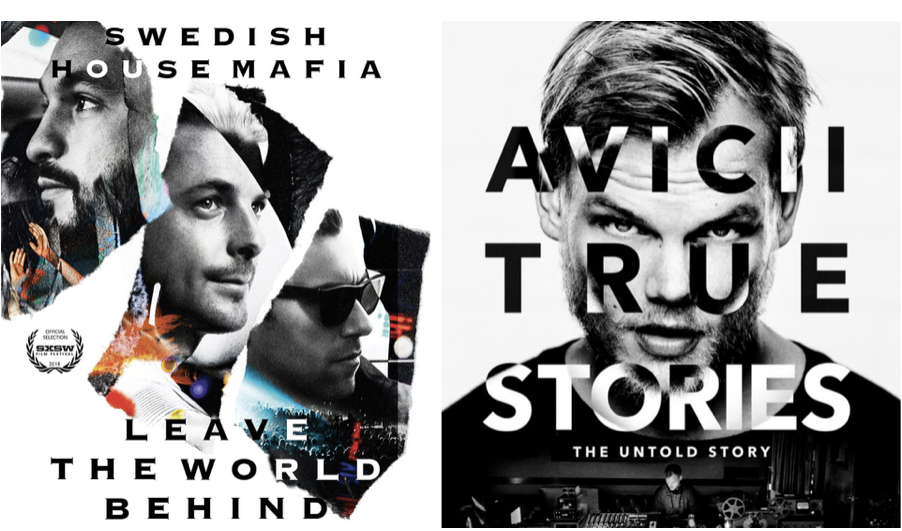 Top 10: Mejores Documentales y Películas de Música Electrónica de todos ... Top 10: Mejores Documentales y Películas de Música Electrónica de todos ...
