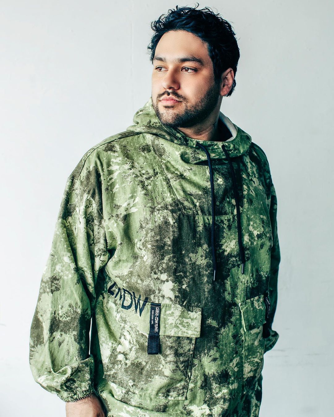 ¡Deorro presentó su nuevo sencillo denominado “Me Siento Bien”! – Beat ...