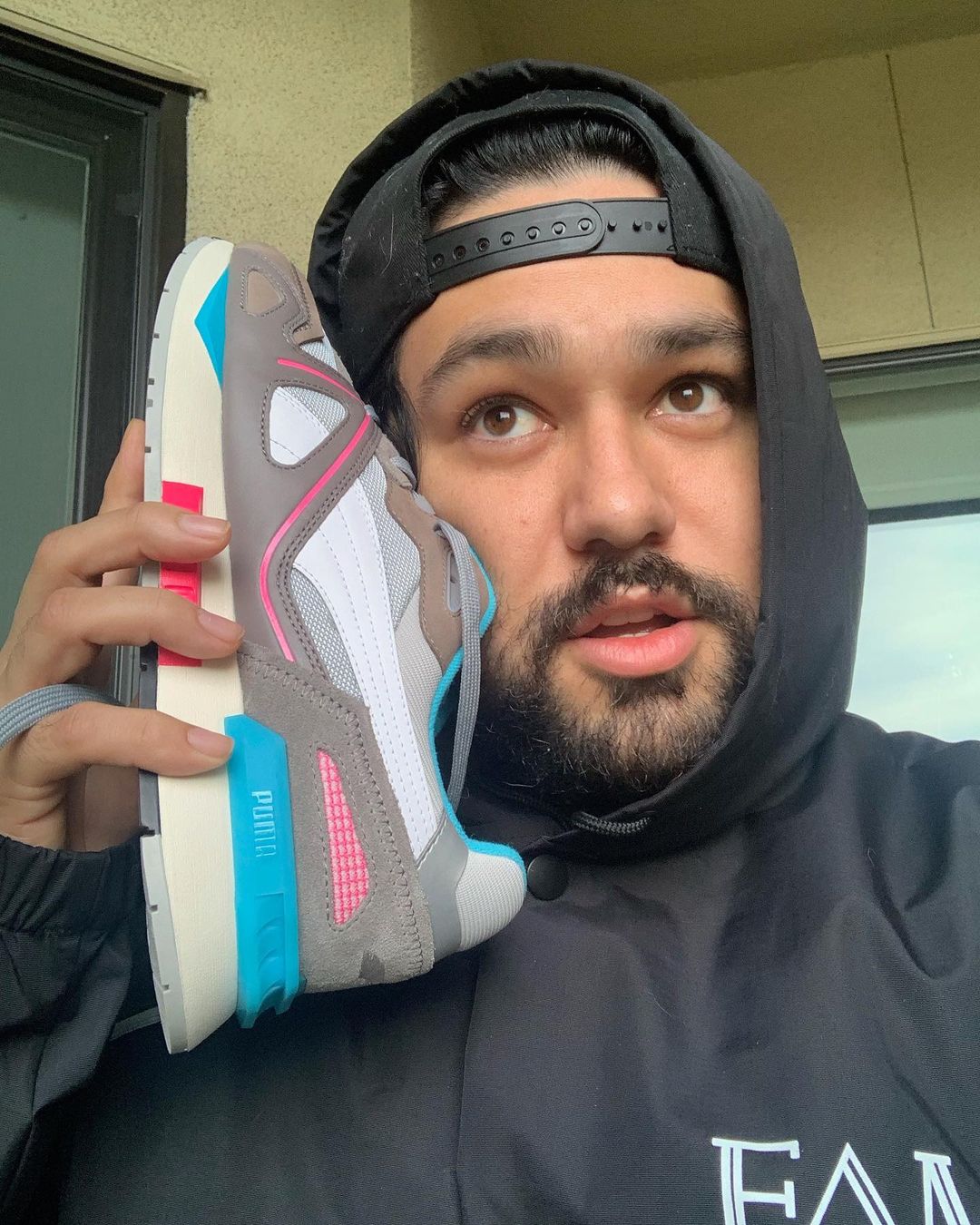 ¡Deorro presentó su nuevo sencillo denominado “Si Tú No Estás Aquí ...