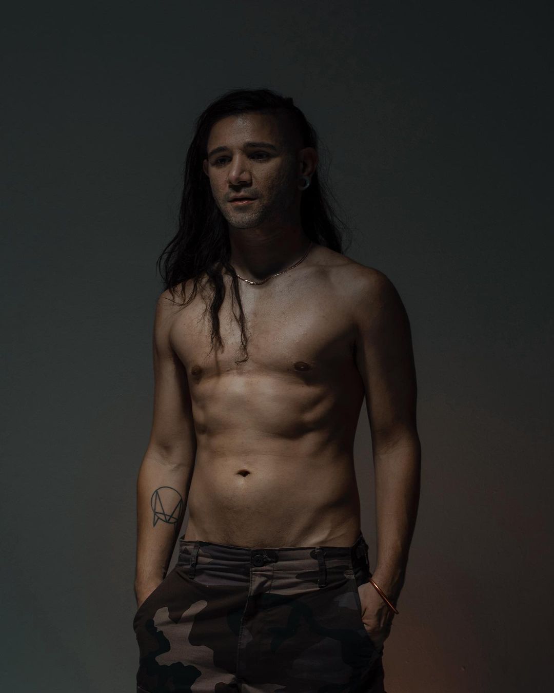 ¡Skrillex está de regreso y presentó su nuevo sencillo denominado “Too ...