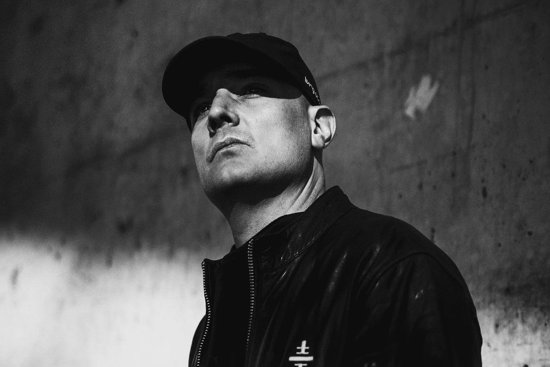 ¡Mira la espectacular presentación de Paco Osuna desde “Music On ...