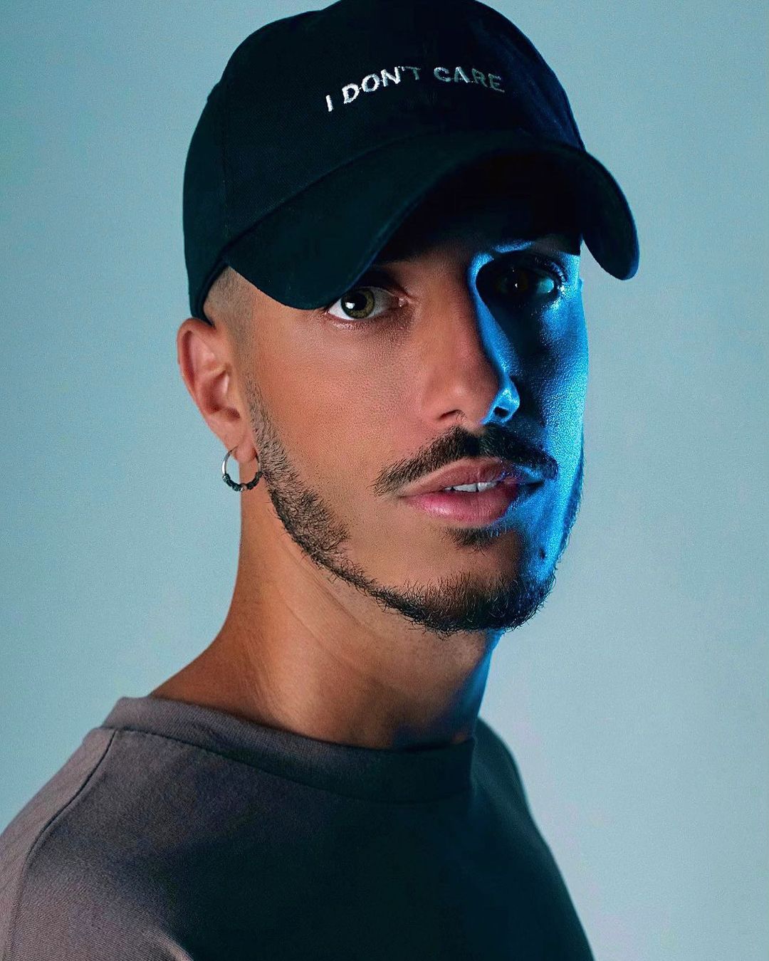 ¡Revive y disfruta de la presentación de Wade desde “elrow Ushuaïa ...